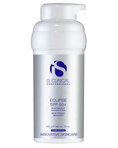 Eclipse SPF 50+ 300g professional – iS Clinical Order